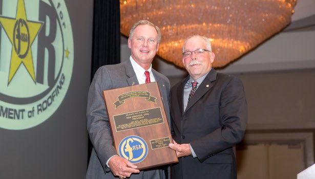 92nd FRSA Annual Convention and Expo Photo Gallery | Roofing Contractor