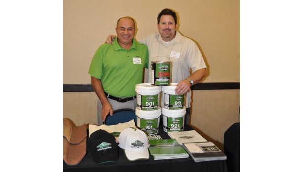 ARCA's 44th Annual Convention | Roofing Contractor