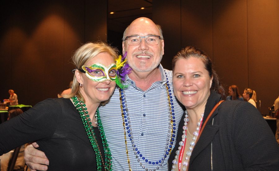 National Women in Roofing at IRE 2018 | Roofing Contractor