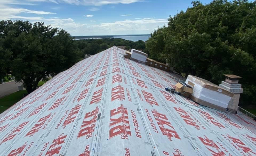 Contractor Profile: RKG Roofing & Construction | Roofing Contractor