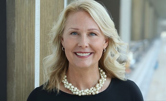 New LTTR Values and What They Mean for Roofing Industry Professionals ...