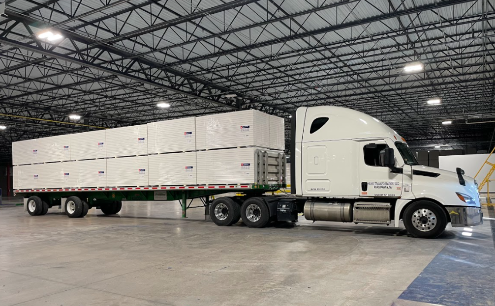 RC Q&A: With John Altmeyer | Roofing Contractor