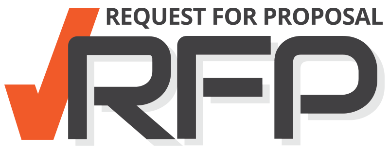 Hip Ridge Vent Provides Solutions | 2012-07-01 | Roofing Contractor