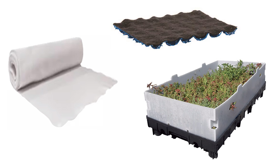 Editor's Choice: The Roofing Industry Puts a Premium on Increased ...