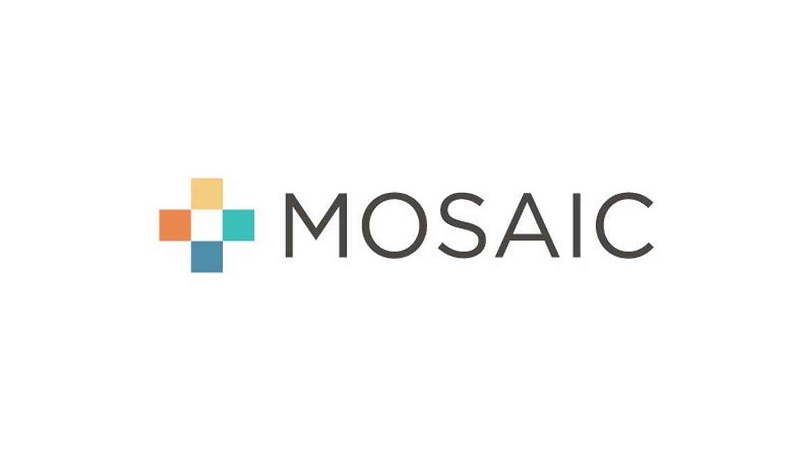 Mosaic Surpasses $10 Billion in Loans Funded for Residential Solar and ...