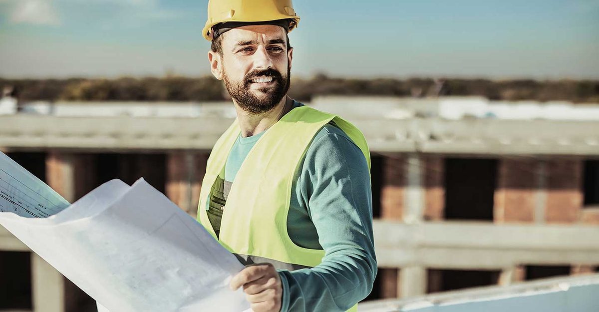2023 State of the Roofing Industry Report | Roofing Contractor