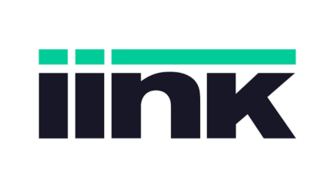 iink and Momnt Partner Making Financing More Accessible to Contractors ...