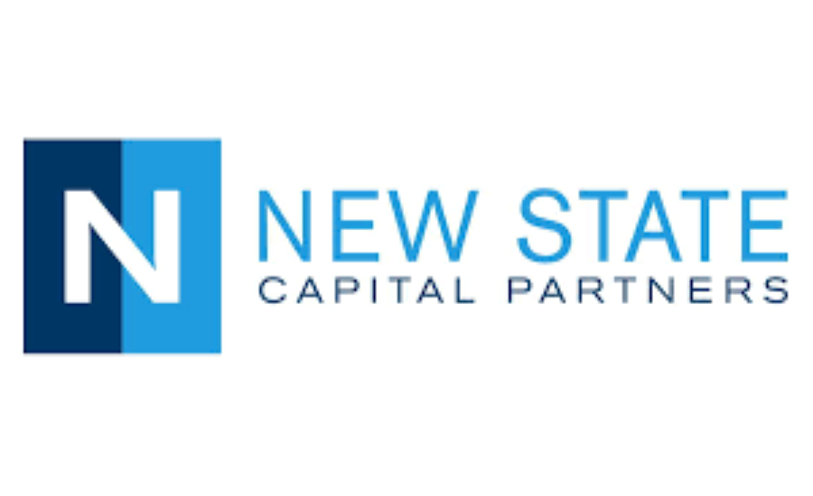 Private Equity-Backed Patuxent Roofing Acquires L.D. Tebben of Texas ...