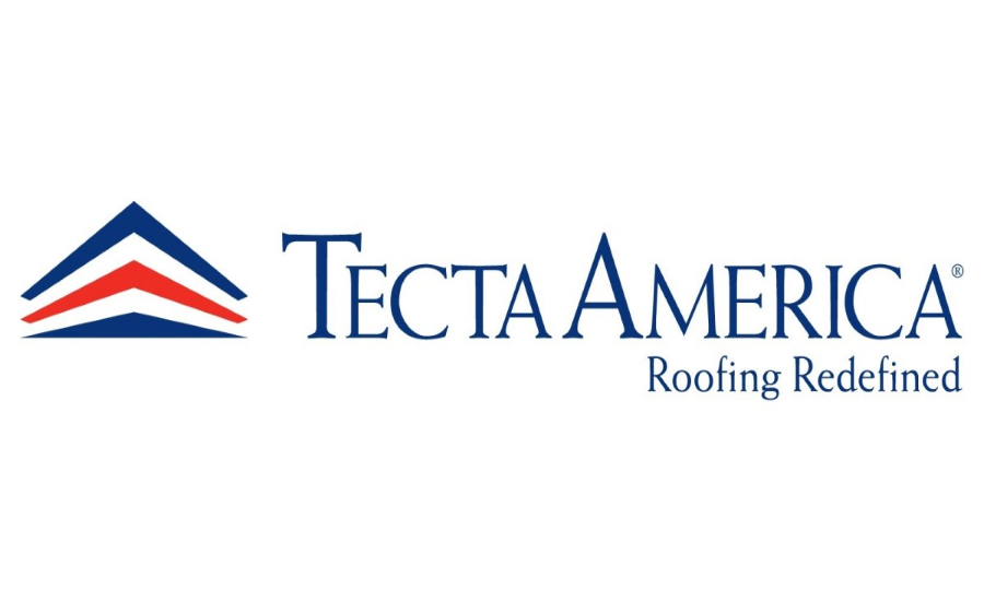 Tecta America Acquires Tuscano-Maher Roofing Inc. | Roofing Contractor