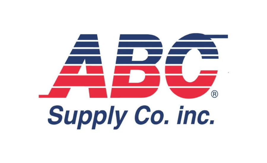 Gallup Honors ABC Supply Co. with 17th 'Exceptional Workplace' Award ...
