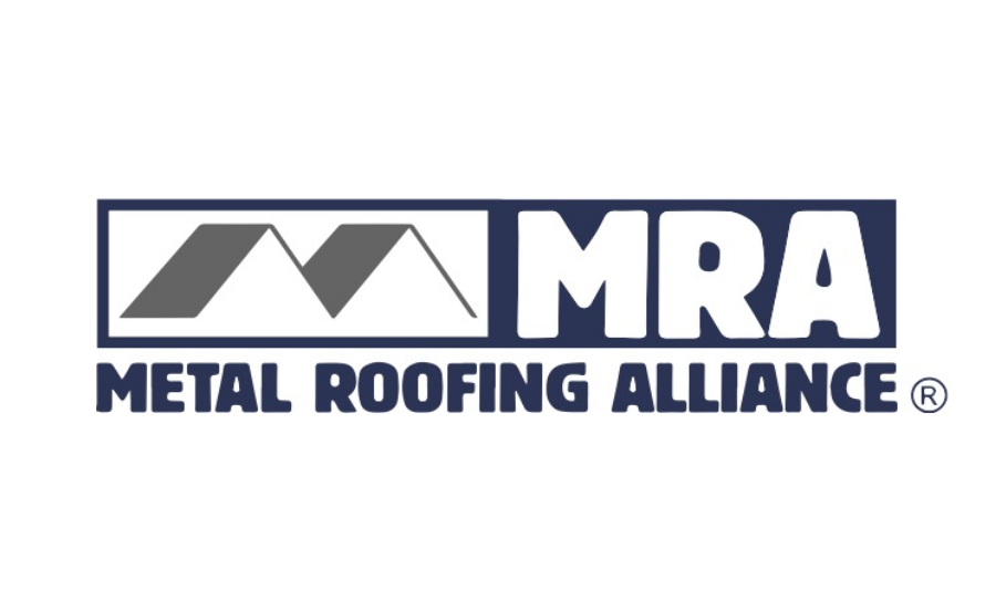 Metal Roofing Alliance Adds New Members for 2026 | Roofing Contractor
