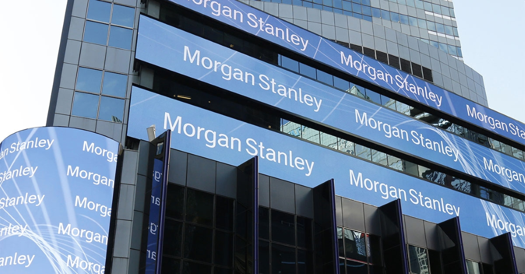Morgan Stanley Capital Partners Acquires Allstar Services | Roofing ...