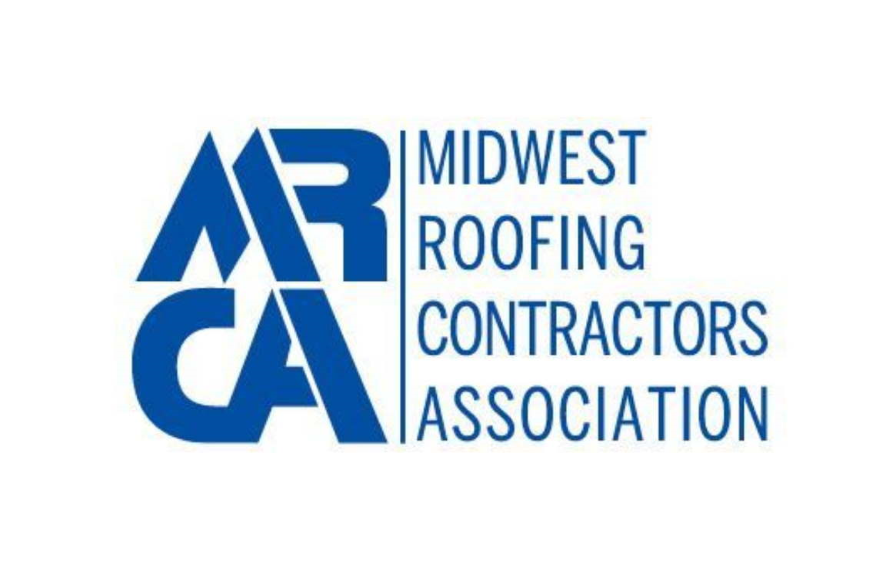 Midwest Roofing Contractors Association Seeking Nominations for 2023 ...