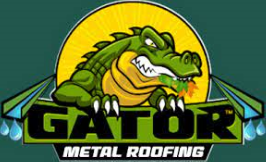 Gator Metal Roofing Launches New Underlayment, ‘Enhanced Energy ...
