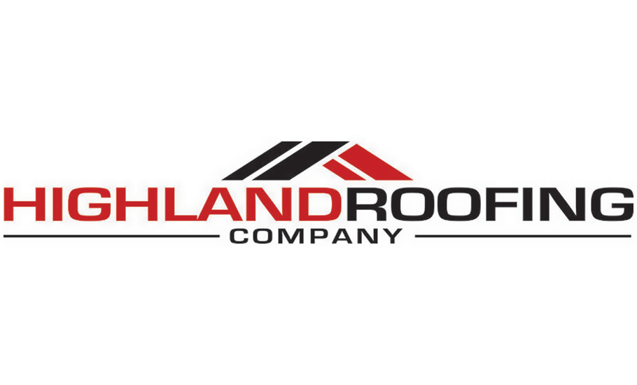 Highland Roofing Names Javier Alvarez Service Construction Manager ...