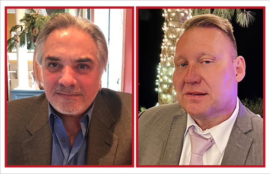 Nations Roof Elevates Founder to Chairman, Names New CEO | Roofing ...