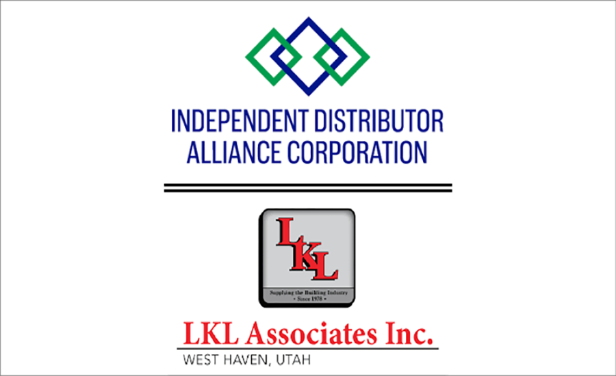 Utah-based LKL Associates Joins IDAC | Roofing Contractor