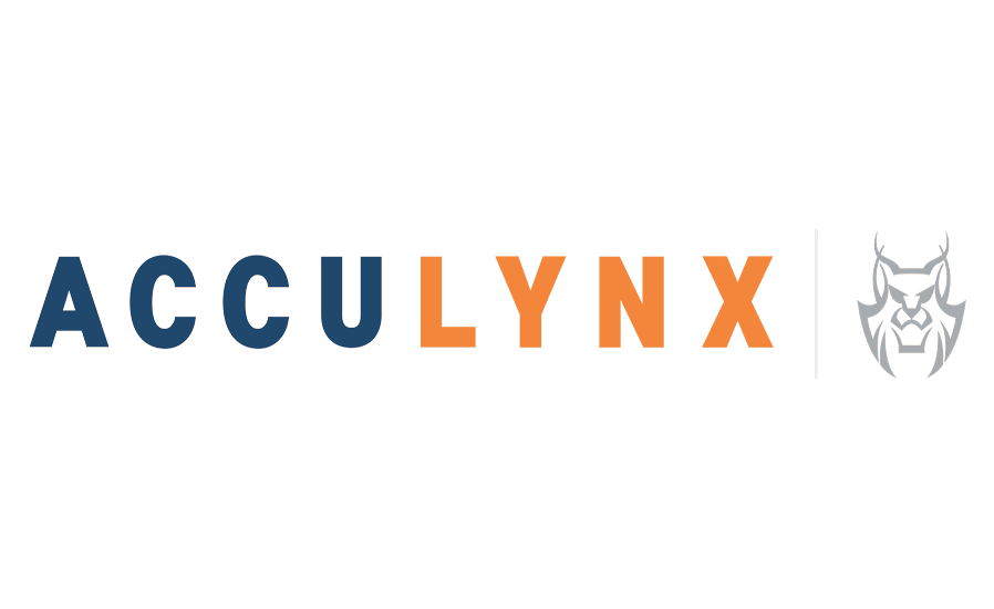 AccuLynx Recognized as Top Construction Estimating Software | Roofing Contractor