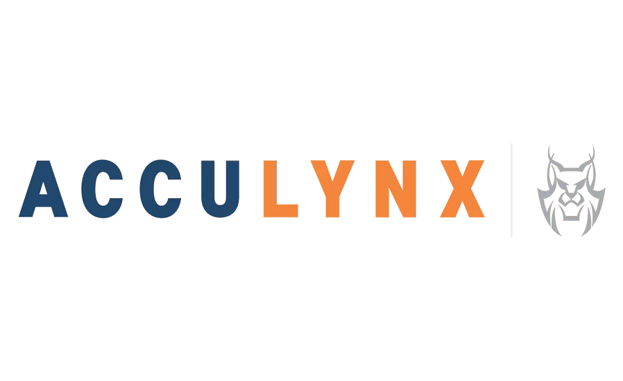AccuLynx Recognized as Top Construction Estimating Software | Roofing ...