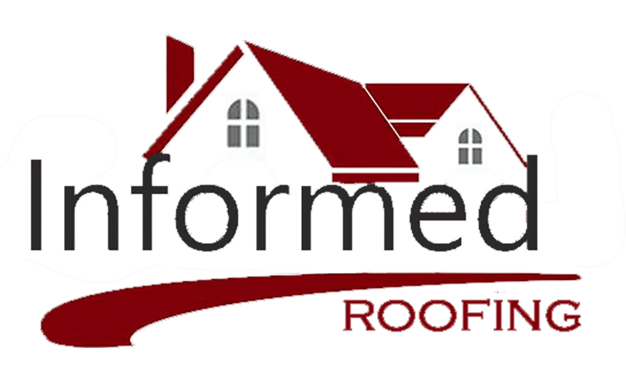 Roofing Concern Sues USAA, Accuses Insurer of Defamation | Roofing ...