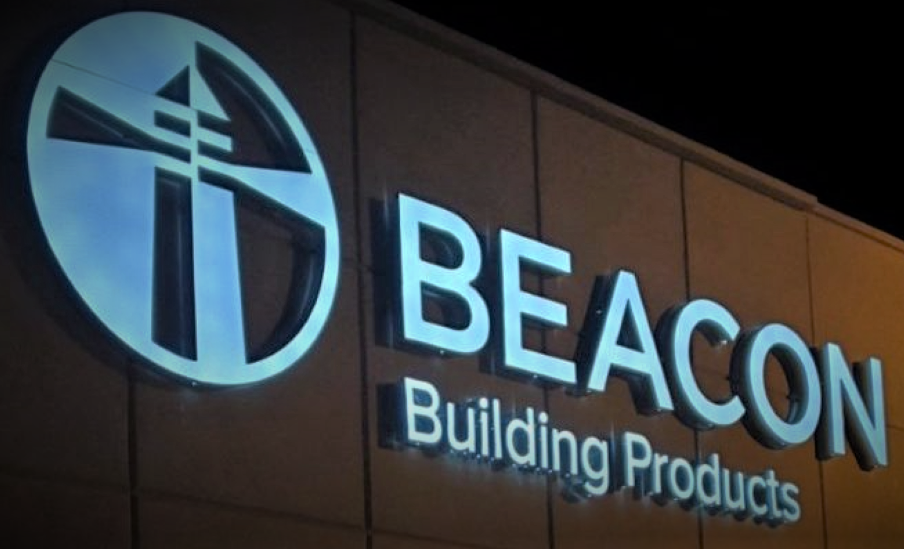 Beacon Expands with Four New Locations | Roofing Contractor