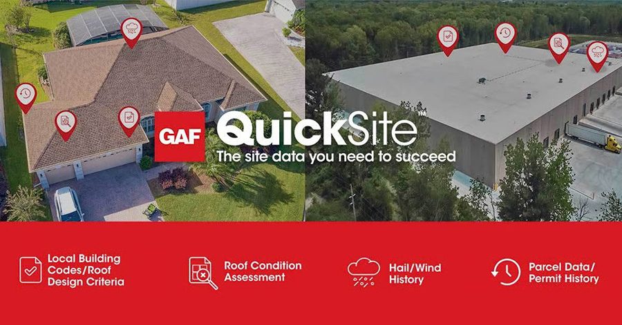 Product Focus: Software and Apps for Roofing Contractors