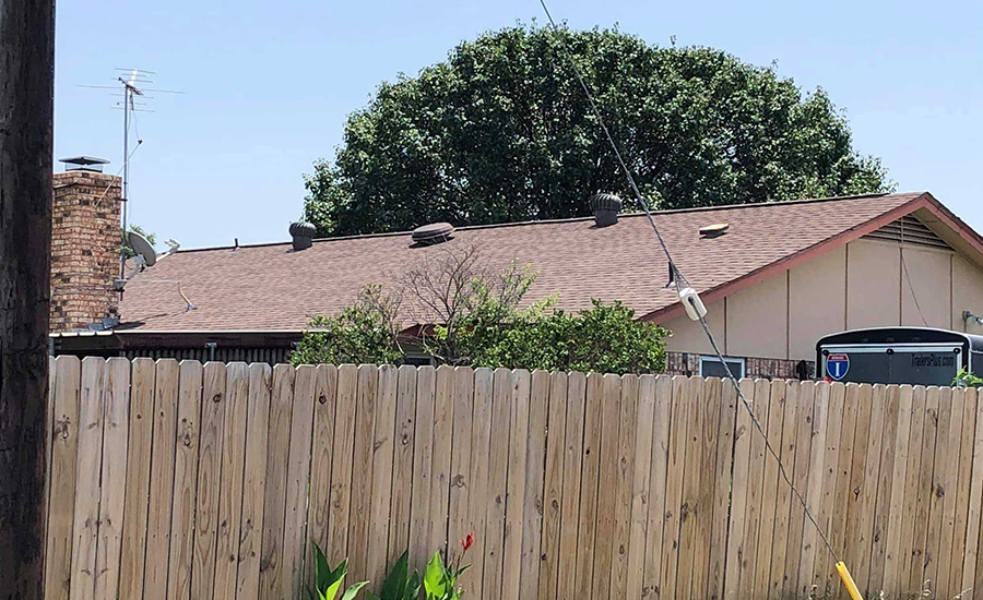 Putting Social Media to Work for Your Roofing Business | Roofing Contractor