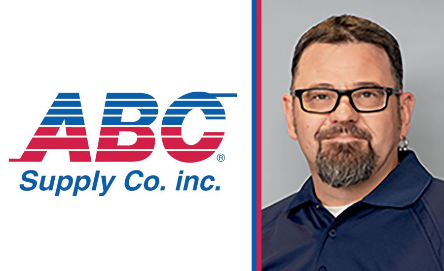 ABC Supply Co., Inc. Opens New Location in Reno, Nev. | Roofing Contractor