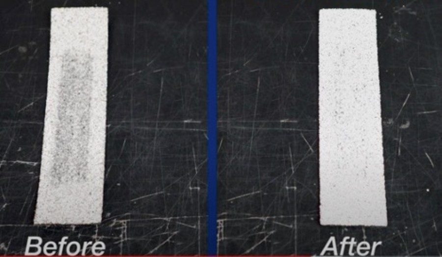 Garland Unveils ‘TripleBoost Advanced Weathering System’ | Roofing ...