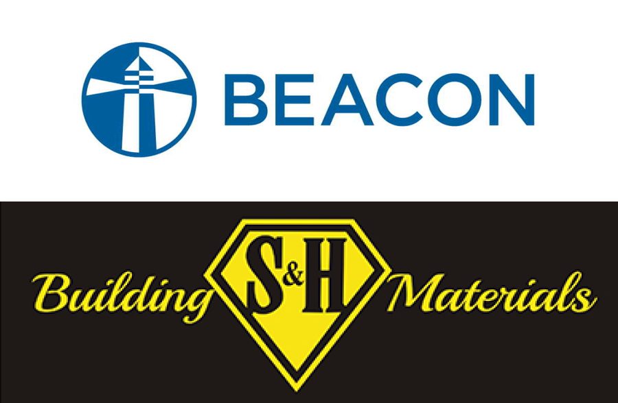 Beacon Acquires S&H Materials Corp. of New York | Roofing Contractor