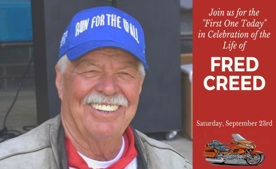 Fred Creed, Coach, Mentor and Stalwart Dies at Age 78 | Roofing Contractor