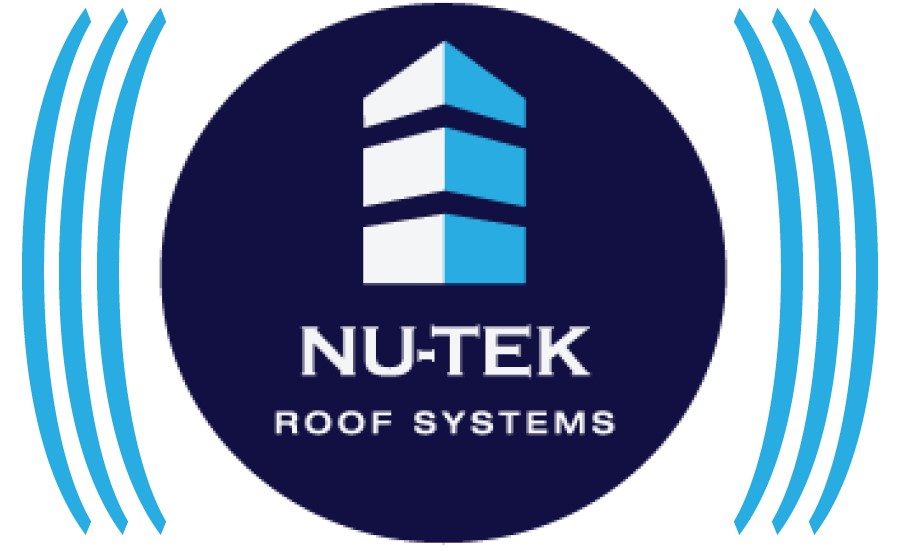 NU-TEK Roof Systems Unveils New Website for Commercial Roofing Firms ...