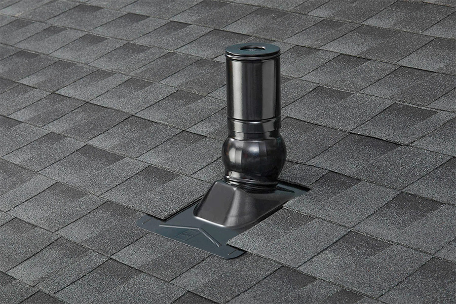 Product Focus: Metal and Metal Edge | Roofing Contractor