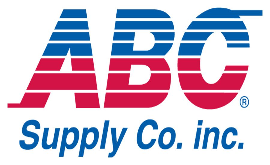 ABC Supply Co. Inc. Acquires Assets of John S. Wilson Lumber Company ...