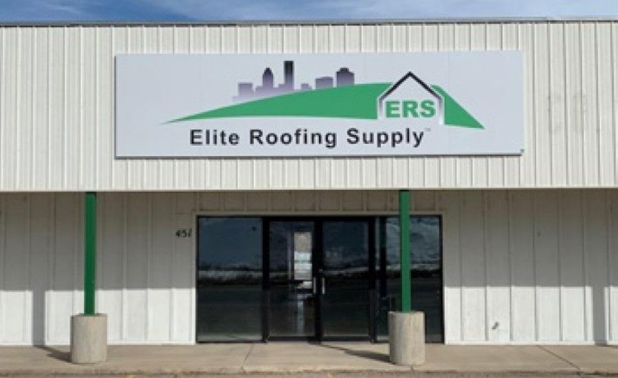 Elite Roofing Supply Tucson