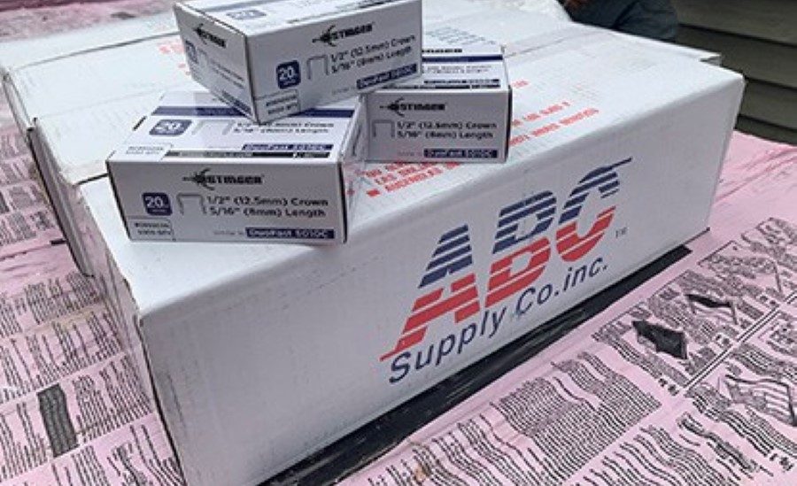 ABC Supply Co. Inc. Opens Second Tucson, Ariz. Location | Roofing ...