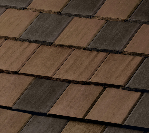 Product Focus: Steep Slope Roofing | Roofing Contractor