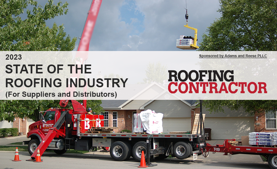 2024 State of the Industry: What Roofing Distributors Should Know ...