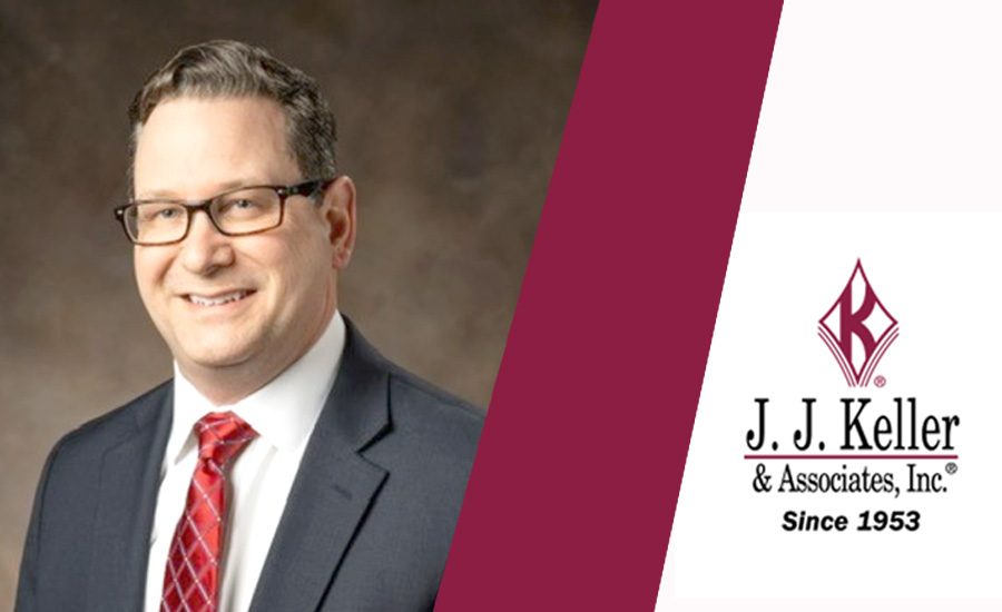 J. J. Keller & Associates, Inc. Hires Tony Wheel as EVP of ...