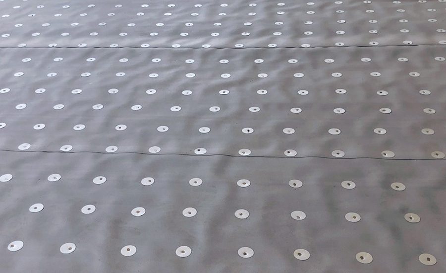 Westlake Royal Introduces ‘SwiftAnchor’ Mechanically Fastened Base ...