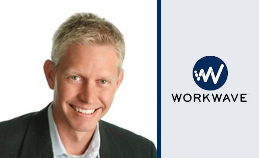 WorkWave Appoints Kevin Kemmerer as CEO | Roofing Contractor