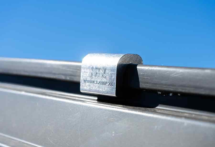 Product Focus: Storm Season | Roofing Contractor