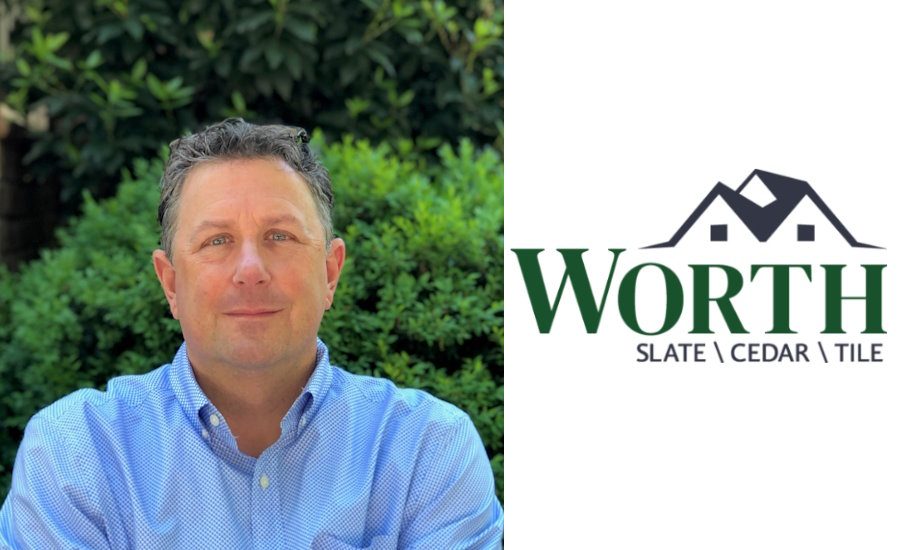 Worth Roof’s Rob Miller Shows Untapped Potential in Luxury Roofing ...