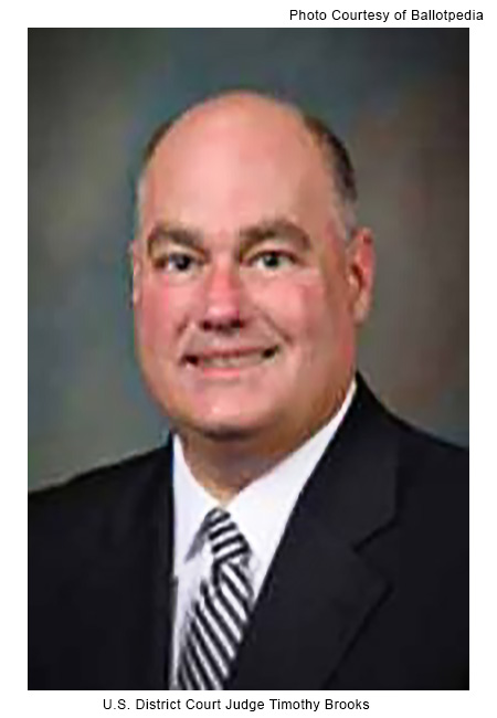 Court Denies 'ESOP' Lawsuit Dismissal Against Central States ...