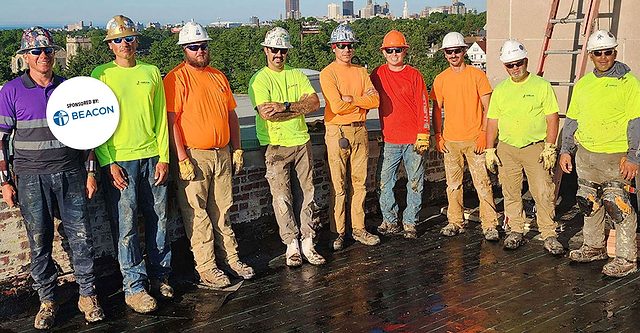 Exclusive: 2024's Top 150 Roofing Contractors