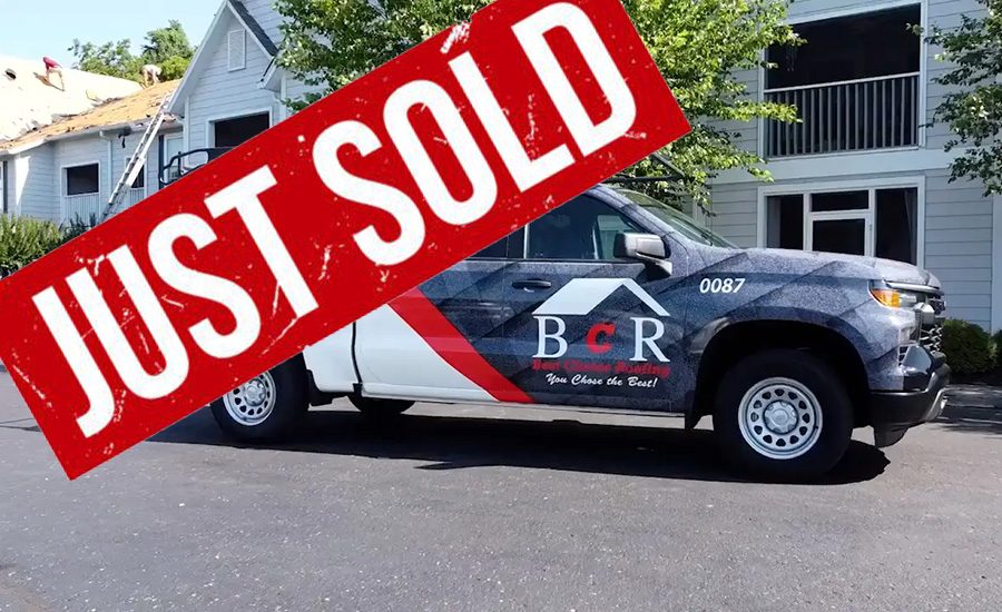 Best Choice Roofing Sells to Private Equity | Roofing Contractor