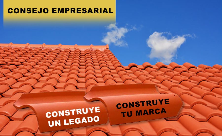 Construyendo un Legado: Cómo Crear una Marca de Techos Extraordinaria ...