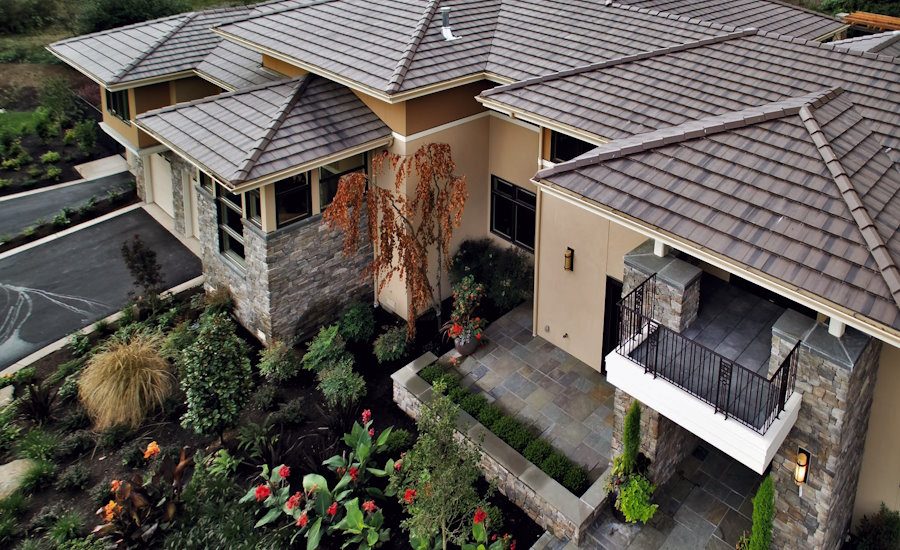 Westlake Royal Building Products Reports Roofing Trends | Roofing ...