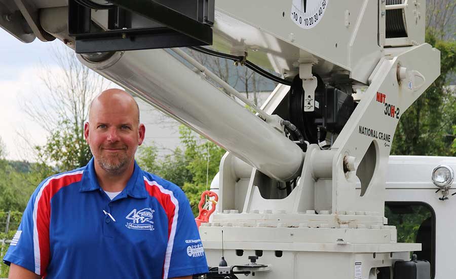Contractor Profile: Great Lakes Roofing Corp. | Roofing Contractor