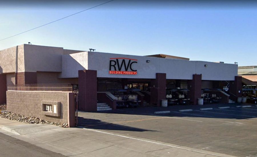 RWC Building Products Expands Calif. Reach into Sacramento | Roofing ...